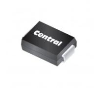 China 1SMC12A TR13 for sale