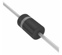 China ICTE-36RL4G for sale