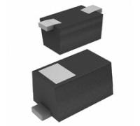 China ESD5V0D5B-TP for sale