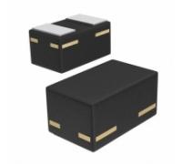 China AQ3041-01ETG for sale