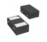 China ESD7571N2T5G for sale
