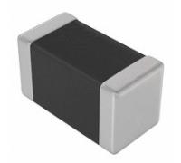 China VC060309A200DP for sale
