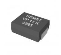 China VP4032K122R250 for sale