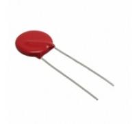 China V680LU80CP for sale