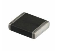 China B72530E0170K062 for sale