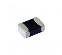 China MLV0402E31103T for sale