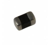 China V30MLA0603NT for sale