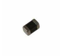 China V18MLE0402NR for sale