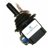 China 4R252S1N5500 for sale