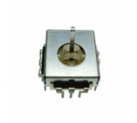 China 253B203C60NA for sale