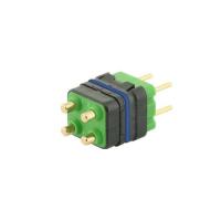China 8MQ2M1220RD for sale