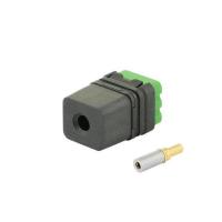 China 8MQ2M0412ANE for sale