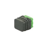 China 8MQ2M0108AAE for sale
