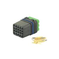 China 8MQ2M2022RC for sale