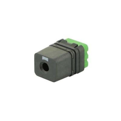 中国 8MQ2M01L28BBE 販売のため