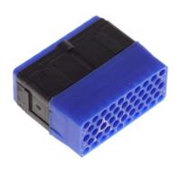 China EPXBE48PA for sale