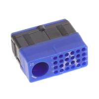 China EPXBE25Q1PA for sale