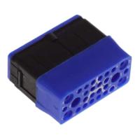China C-ENXBE28PA for sale