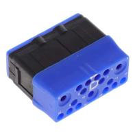 China C-ENXBE17PB for sale