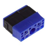 China C-ENXBE13P1PA for sale