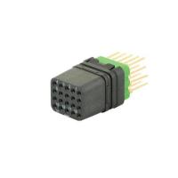 China 8MQ2M2022BCS for sale