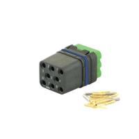 China 8MQ2M0412BAS for sale