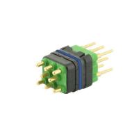 China 8MQ2M0412AAS for sale