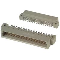 China 5536053-5 for sale