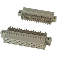 China 5650868-5 for sale