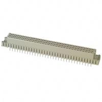 China 5535059-4 for sale