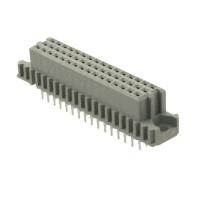China 5535034-4 for sale