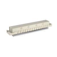 China 254006 for sale