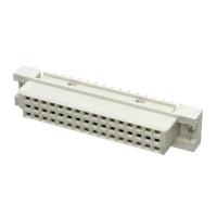 China 86094328314T55F1LF for sale
