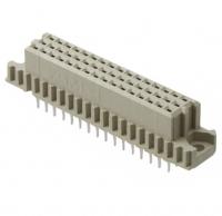 China 5535034-5 for sale