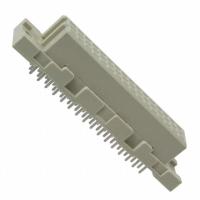China 8-1393640-5 for sale