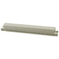China 535089-5 for sale