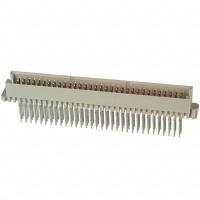 China 650909-5 for sale