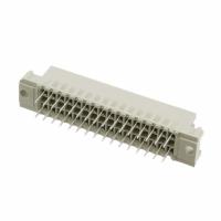 China 5650466-5 for sale