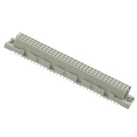 China 8-1393640-9 for sale