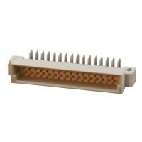 China 5148103-1 for sale