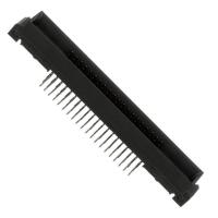 China 5148412-5 for sale