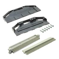 China BPS8B96FLD2C0Z1LF for sale