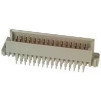 China 650918-5 for sale