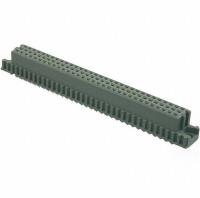 China 650458-5 for sale