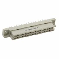 China 122A10499X for sale