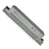China 5650459-5 for sale
