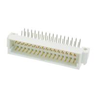 China 5650946-5 for sale