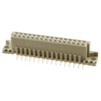 China 650864-5 for sale