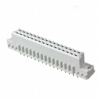 China 536460-5 for sale