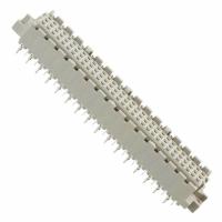 China 650992-5 for sale